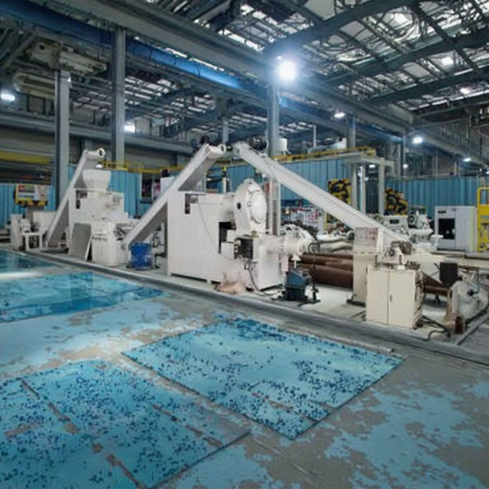 semi automatic wrapping soap extruder machine| Alibaba.com