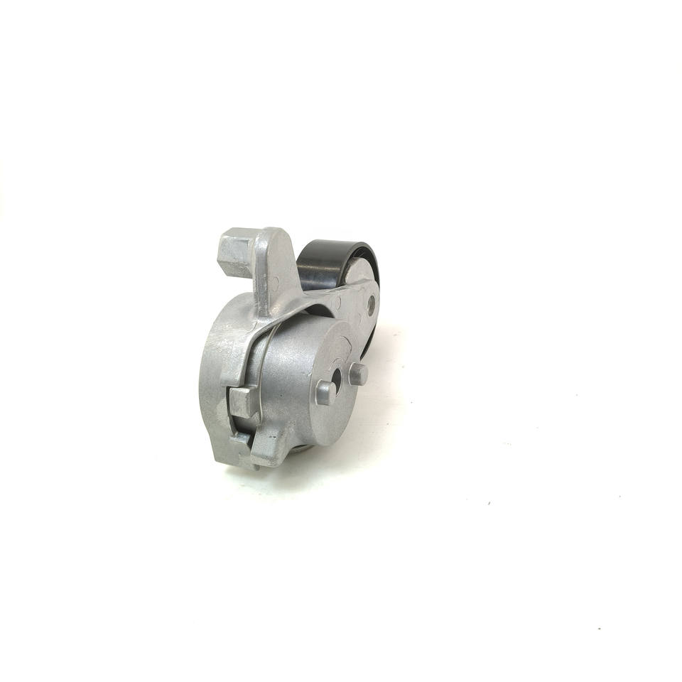 Engine Belt Tensioning Pulley New Original Spare Part OE 6732000070 for ...