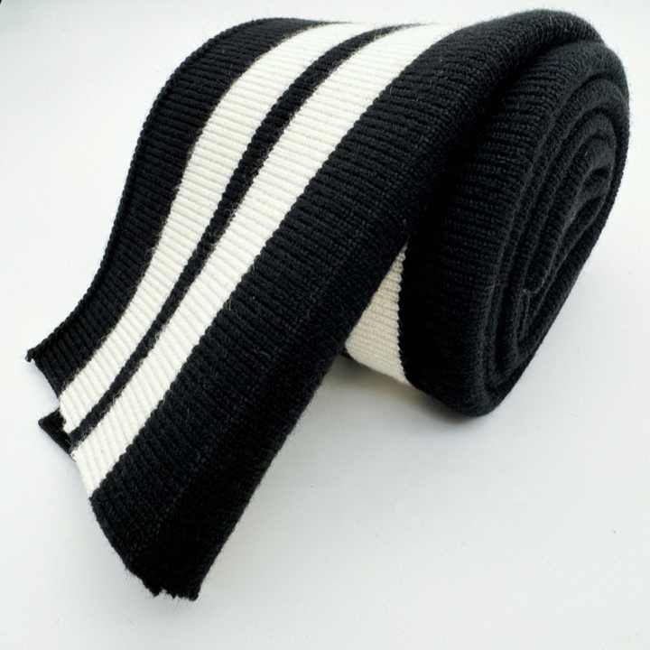 Jacket Ribbed Knit Cuffs Baseball Jacket Collar Cuff Hem Ribbing ...