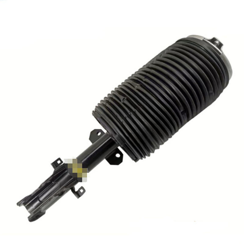 Front Shock Absorber for Rx450 Rx270 Rx350 2008-2015 48010-48071 48010 ...
