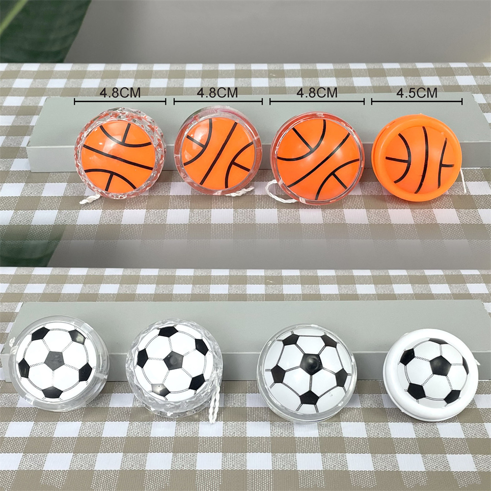 How to Choose the Best Custom Plastic Ball for Your Needs
