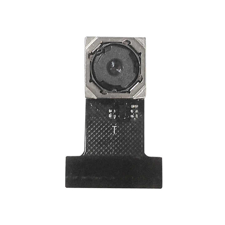 13MP MIPI HD IMX258 Sensor Cmos Smart Phone Tablet OIS AF Mini Optical ...