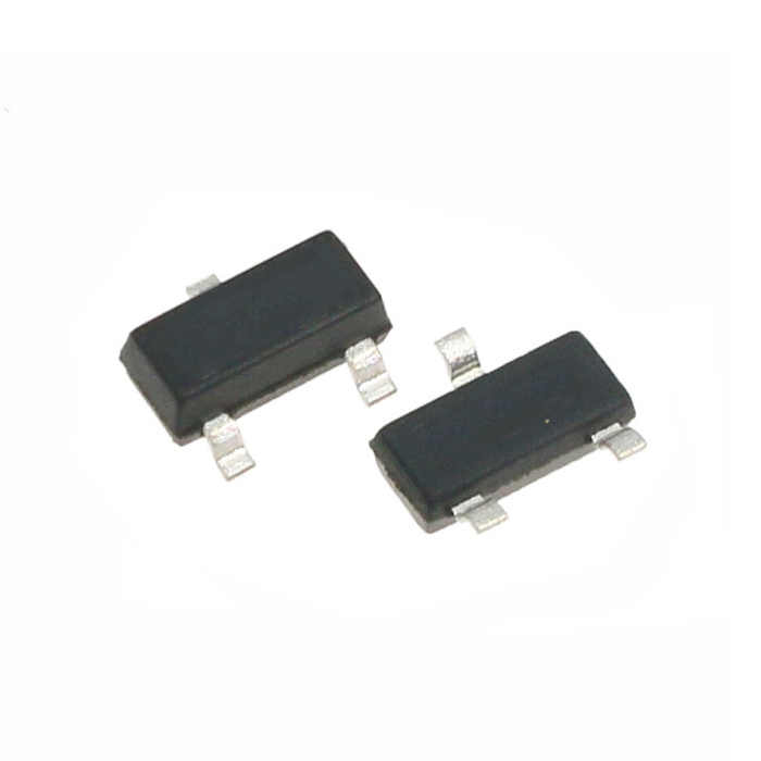 integrated circuit OV10823-H75A OV10820-G04A OV10642-N79Y OV10640-N79Y ...