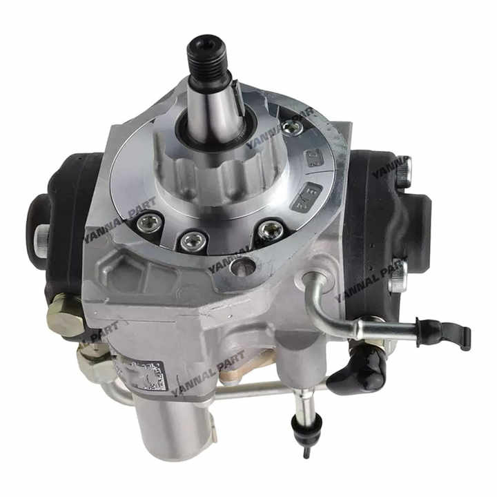 IZUMI Fuel Injection Pump 294000-0700 22100-30090 for Toyota Engine 2KD ...