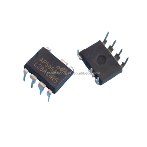 Wholesale transistor mosfet de transistor And Transistors For Circuits - Alibaba.com