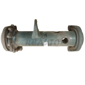 High-Quality, Durable fiat truck spare parts And Equipment - Alibaba.com