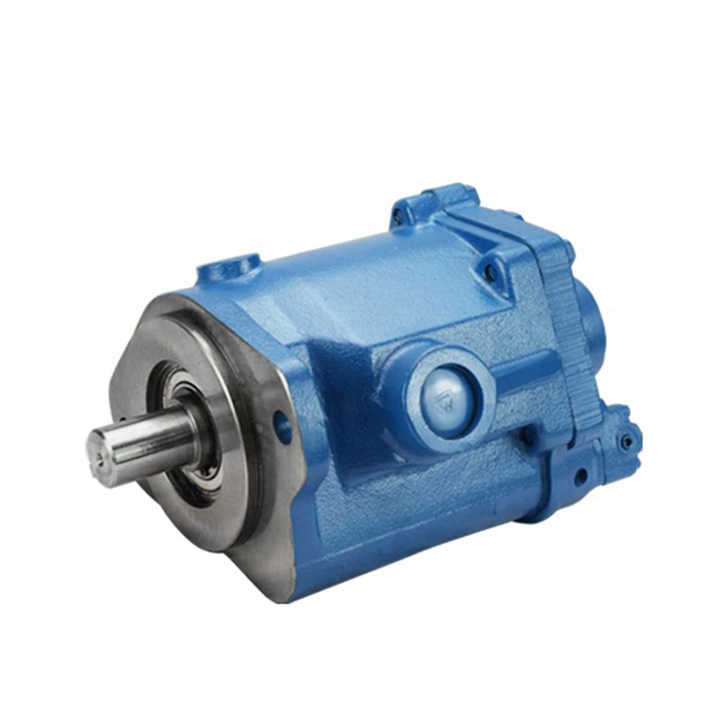 Eaton Vickers PVB Series PVB6-RSW-20-C-11-PRC Axial Piston Pump for ...