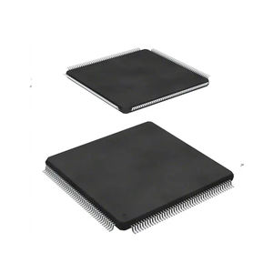 Wholesale ba transistor ICs, Electronic Components – Alibaba.com