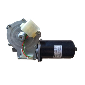 Buy Wiper Motor for Denso | Premium Auto Parts Supplier