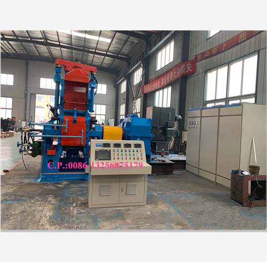 PVC dispersion kneader/พลาสติกผสม kneader| Alibaba.com