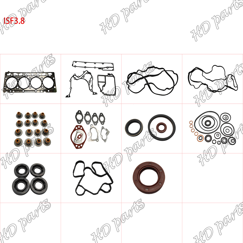 24v 70a 8pk 6bt5.9 R220-5 Lg925 Alternator 3936680 6008256110 4094089 ...