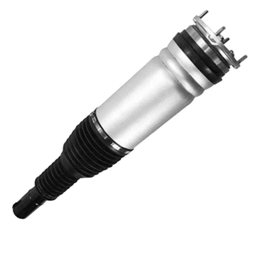 Shock Absorber Air Strut LR087093 LR045101 LR052786 LR057258 LR060155 ...