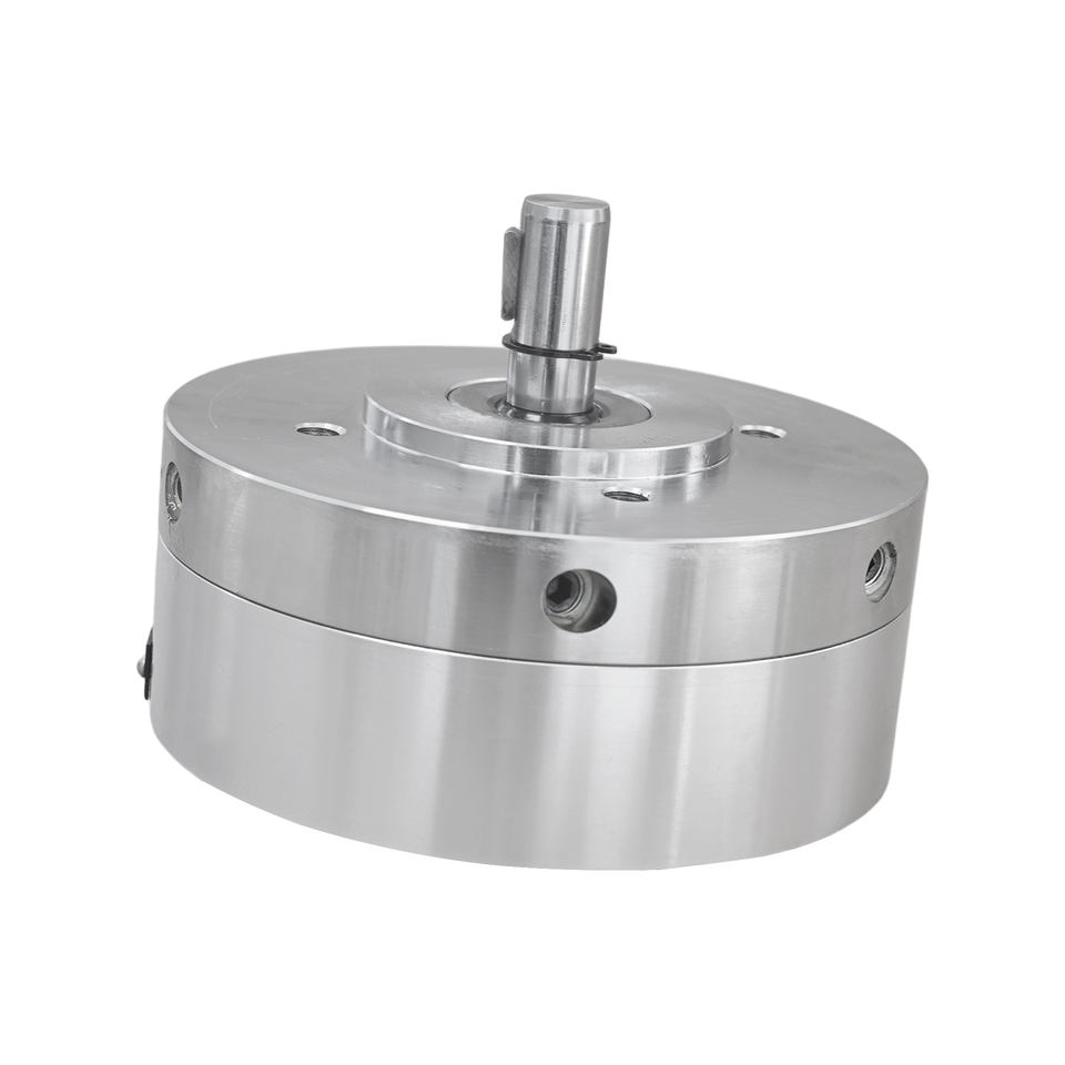 Hawe Radial Piston Pump R0.42 550Bar Hydraulic Pump Kamishiro HAWE R RZ ...
