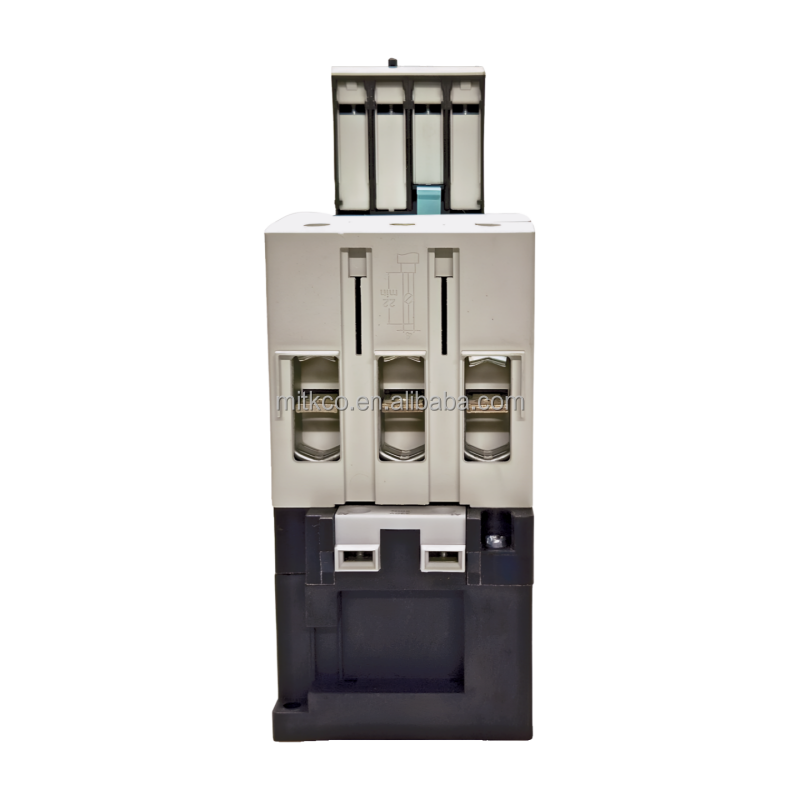 Original New SIRIUS 3RT1 Series Reversing Contactor Assembly 3RT1265 ...