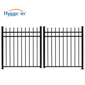 cheap fence gate philippines gates and fences, cheap fence gate ...