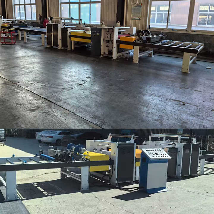 HPL Acrylic Sheet High Gloss PVC PUR glue laminating machine/compact ...