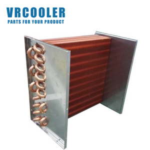 Source A Wholesale Lamella Heat Exchanger - Alibaba.com