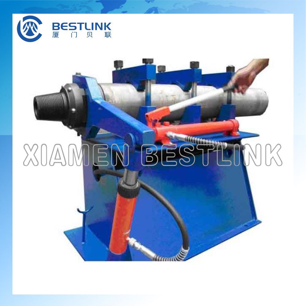 China Best Breakout For DTH Hammer Manufacturers Suppliers Factory ...