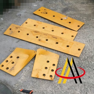 Shop Wholesale for New, Used and Rebuilt komatsu bulldozer blade ...