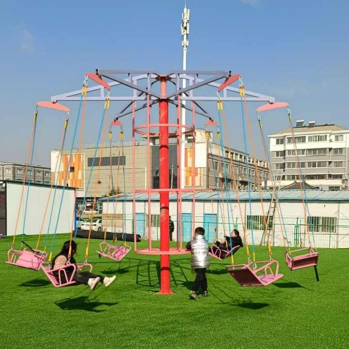 High Quality Modern Custom Artificial Tree Outdoor Garden Cherry ...