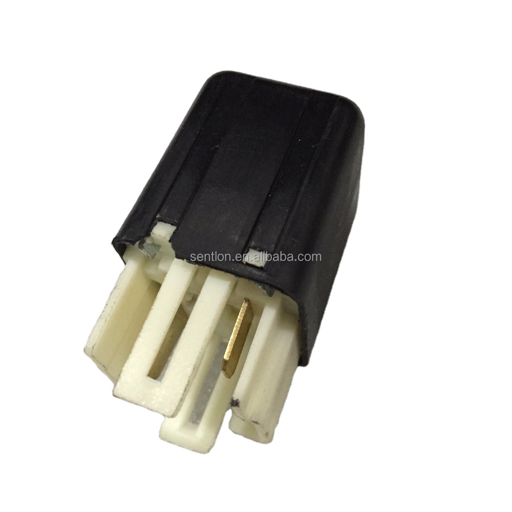Toyota Auto Relays - Quality & Durability for Your Vehicle