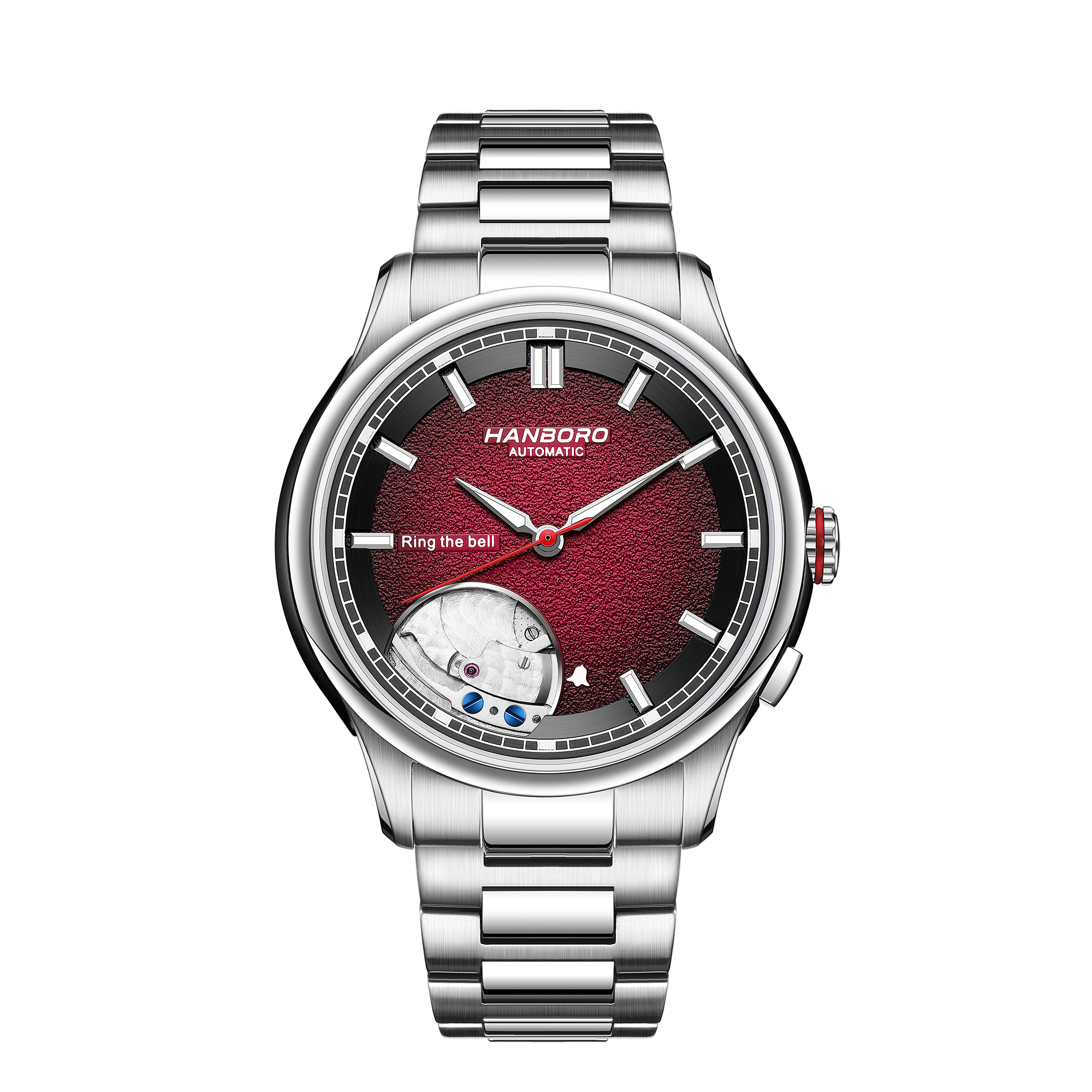 How to Choose the Best Mens Fashion Watches: A Complete Buying Guide