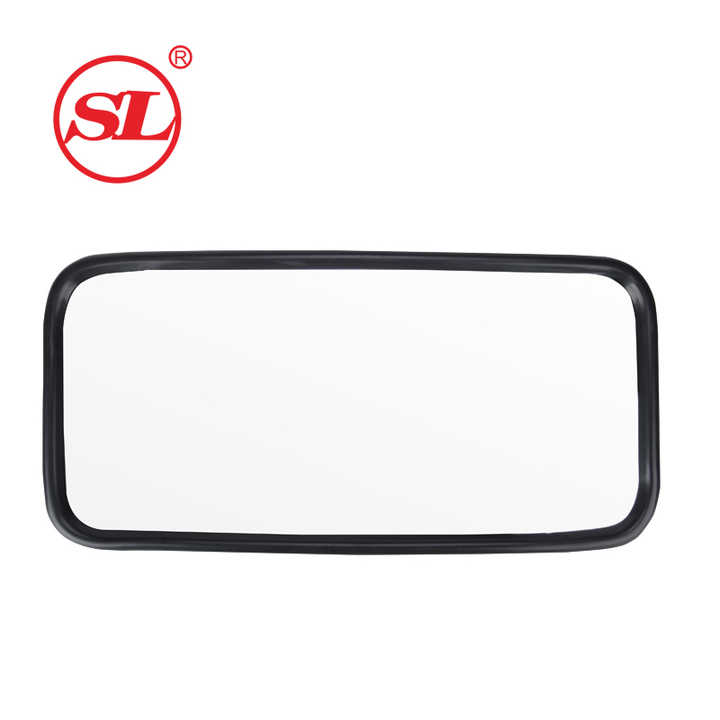 SL-1602 Truck Mirror for Mercedes-Benz & Other Bus Parts
