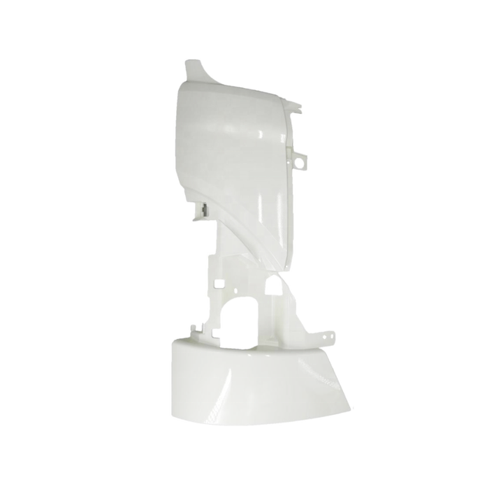 Professional Manufacture CORNER PANEL 53814-E0110 53813-E0030| Alibaba.com