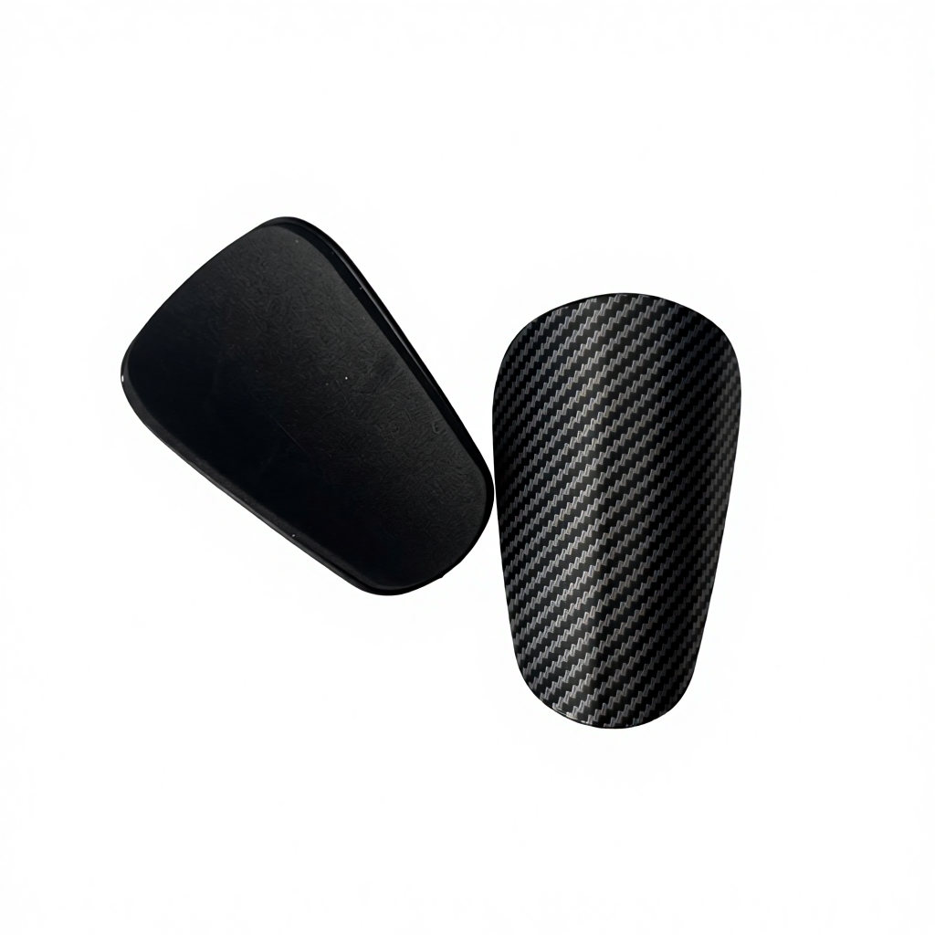 How to Choose Soccer Shin Guard Stays: Ultimate Buying Guide