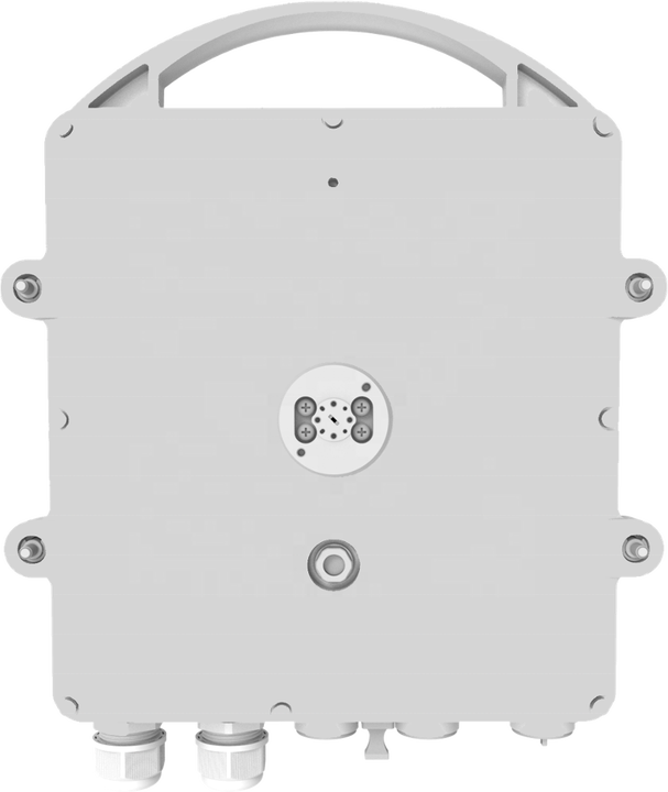 RTN380 RTN380H RTN380A支持10GE接口| Alibaba.com