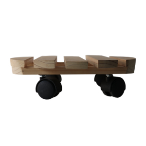Phenomenal l shape trolley On Offer - Alibaba.com