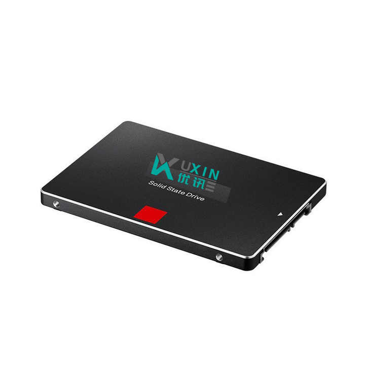 Bulk 128G ssd hard drive PM871B MZNLN128HAHQ-00000 hard disk ssd ...