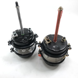 Purchase Reliable diaphragm spring brake chamber for Your Vehicle ...