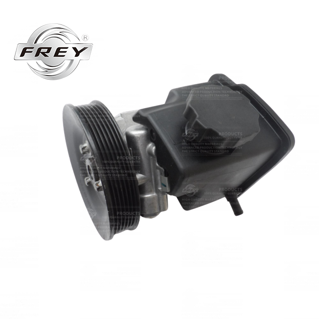Power Steering Pump 0034667201 For Mercedes Benz Sprinter 906 Vito W639 ...