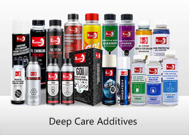Kasder 10w40 Engine Lubricating Oil - Reliable Performance