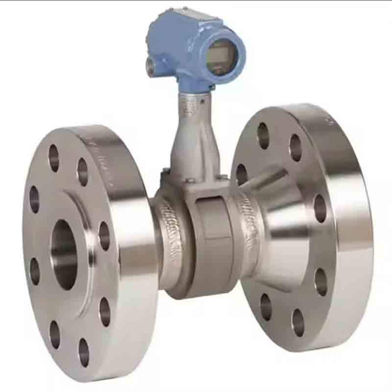 Emerson for 8800 OEM Stainless Steel Flange Liquid Gas 4-20mA IP66 ...