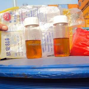 Stock Up With Wholesale Supplies Of polyhydroxystearic acid - Alibaba.com