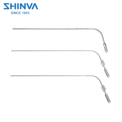 Surgical Instruments,Sterile Processing Equipment,Boisafety Laboratory ...