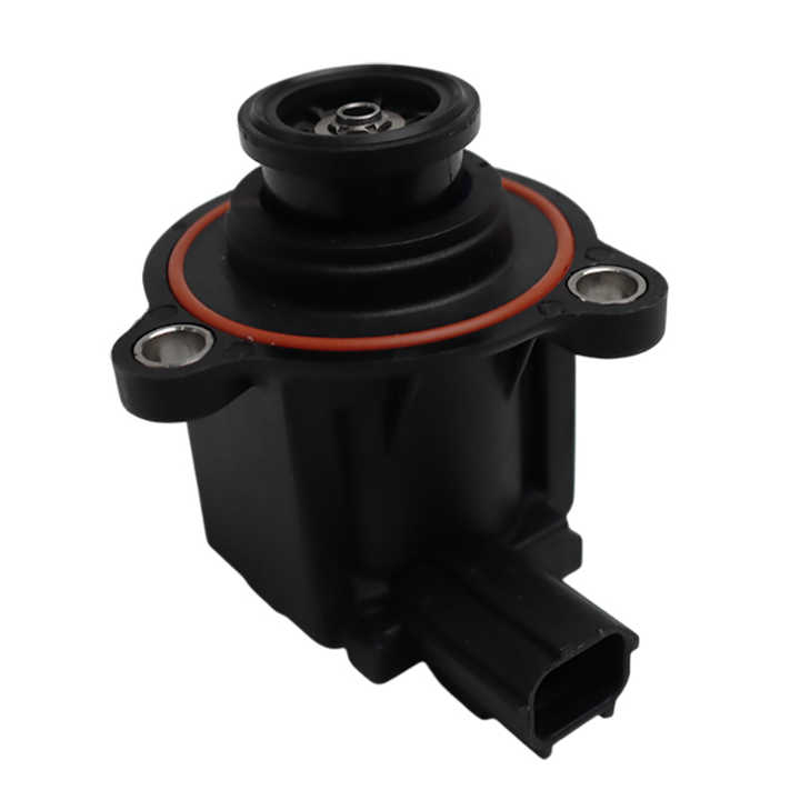Quick Release Turbo Boost Control Relief Valve New Design for Easy ...