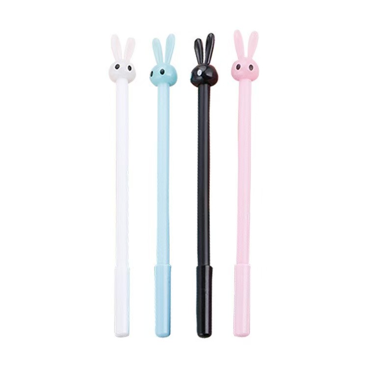 Perfectly Balanced material korean stationery: Ideal for Business Buyers