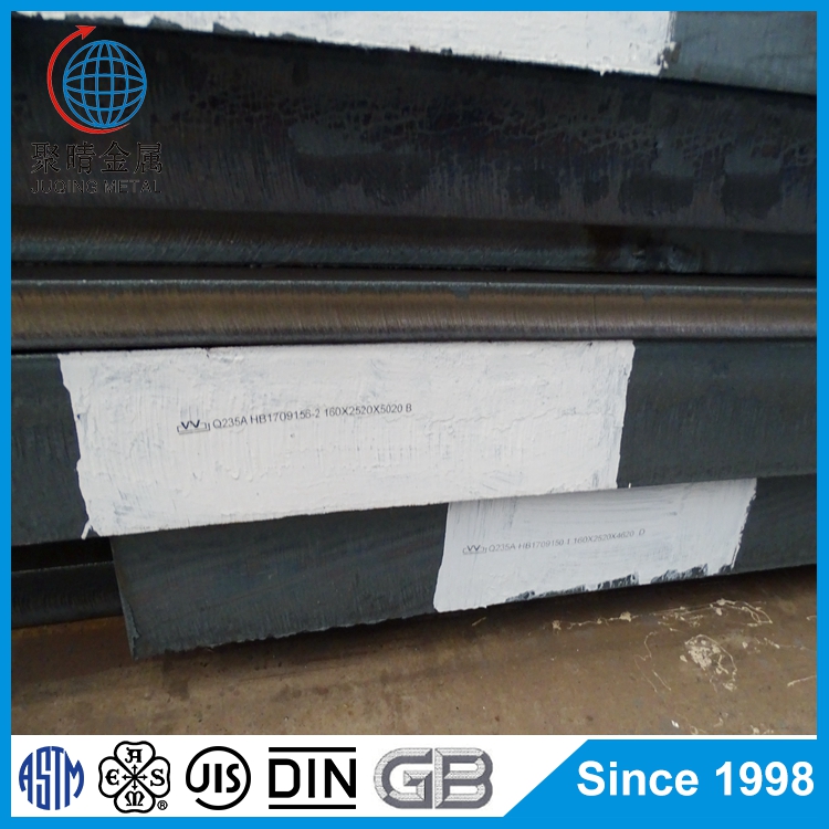 Durable and Versatile a36 steel plate price philippines: Perfect for ...