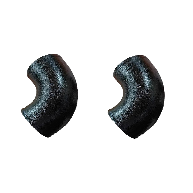 CSA B70 Cast Iron Soil Pipe Fittings| Alibaba.com