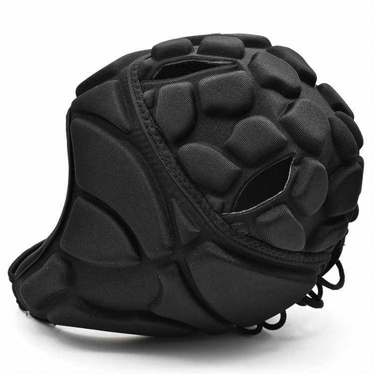How to Choose Football Helmets Wholesale: A Complete Buyer's Guide
