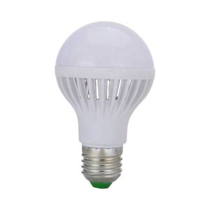 Wholesale 1.5v Led Light Bulb for Great and Efficient Bulbs - Alibaba.com