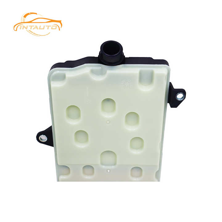 188140G for FORD 10R60 Transmission Oil Filter HL3Z7A098A HL3P7G186CA ...