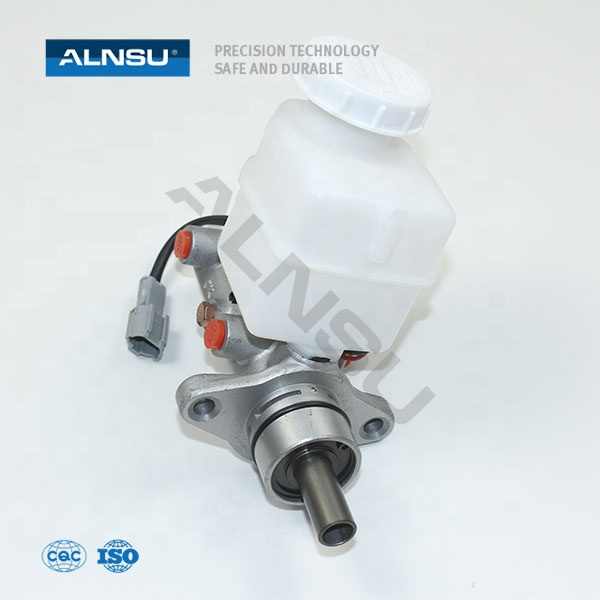 Brake Master Cylinder for Mitsubishi Pajero MR475274