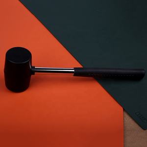 Wholesale soft rubber mallet: High Quality Knocking Tools– Alibaba.com