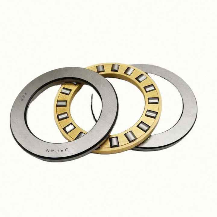 Cylindrical Thrust Roller Bearing 120 TMP 93 120TMP93| Alibaba.com