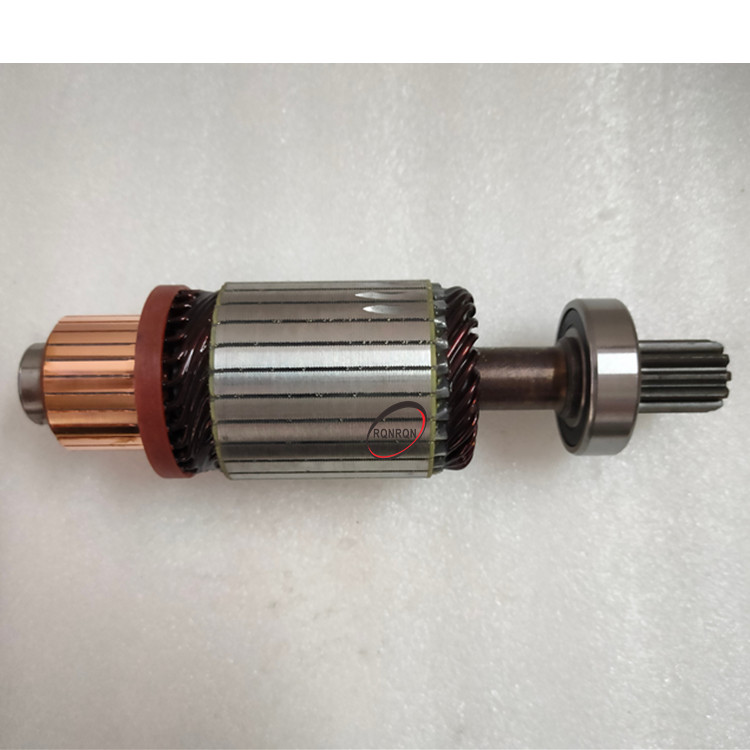Durable Blender Auto Armatures Wholesale - Alibaba.com