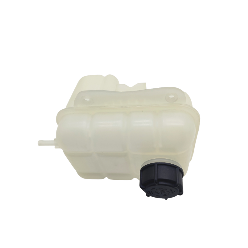 Changan CX70 OEM R103111-0301 Expansion & Overflow Tank Coolant ...